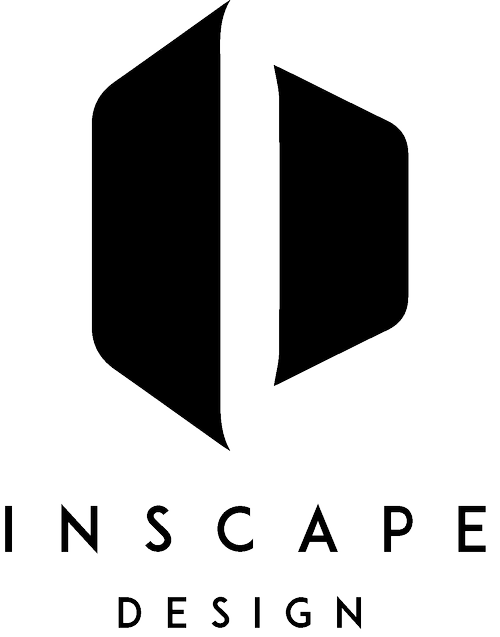Inscape Design