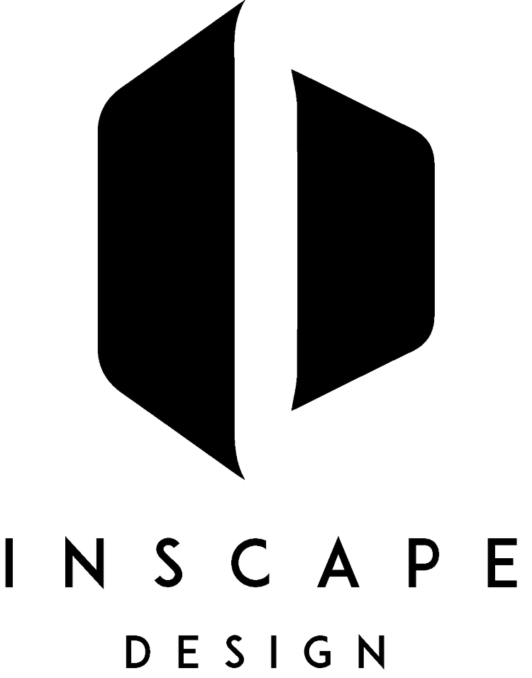 Inscape Design