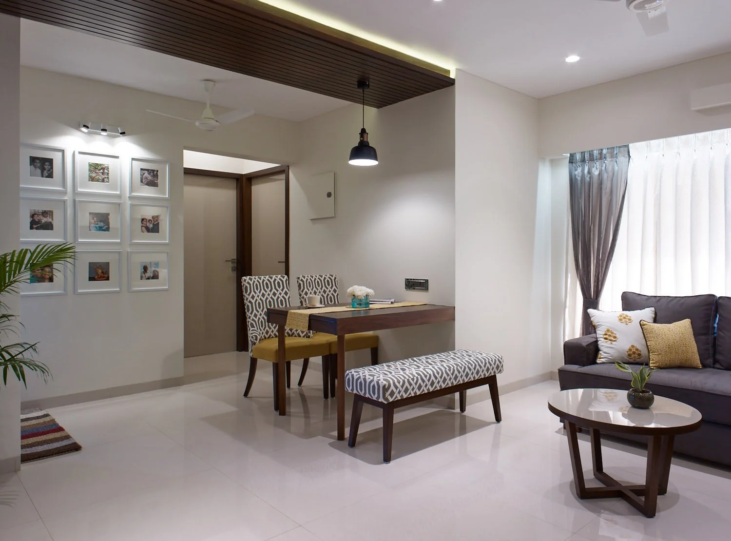 Inscape Design