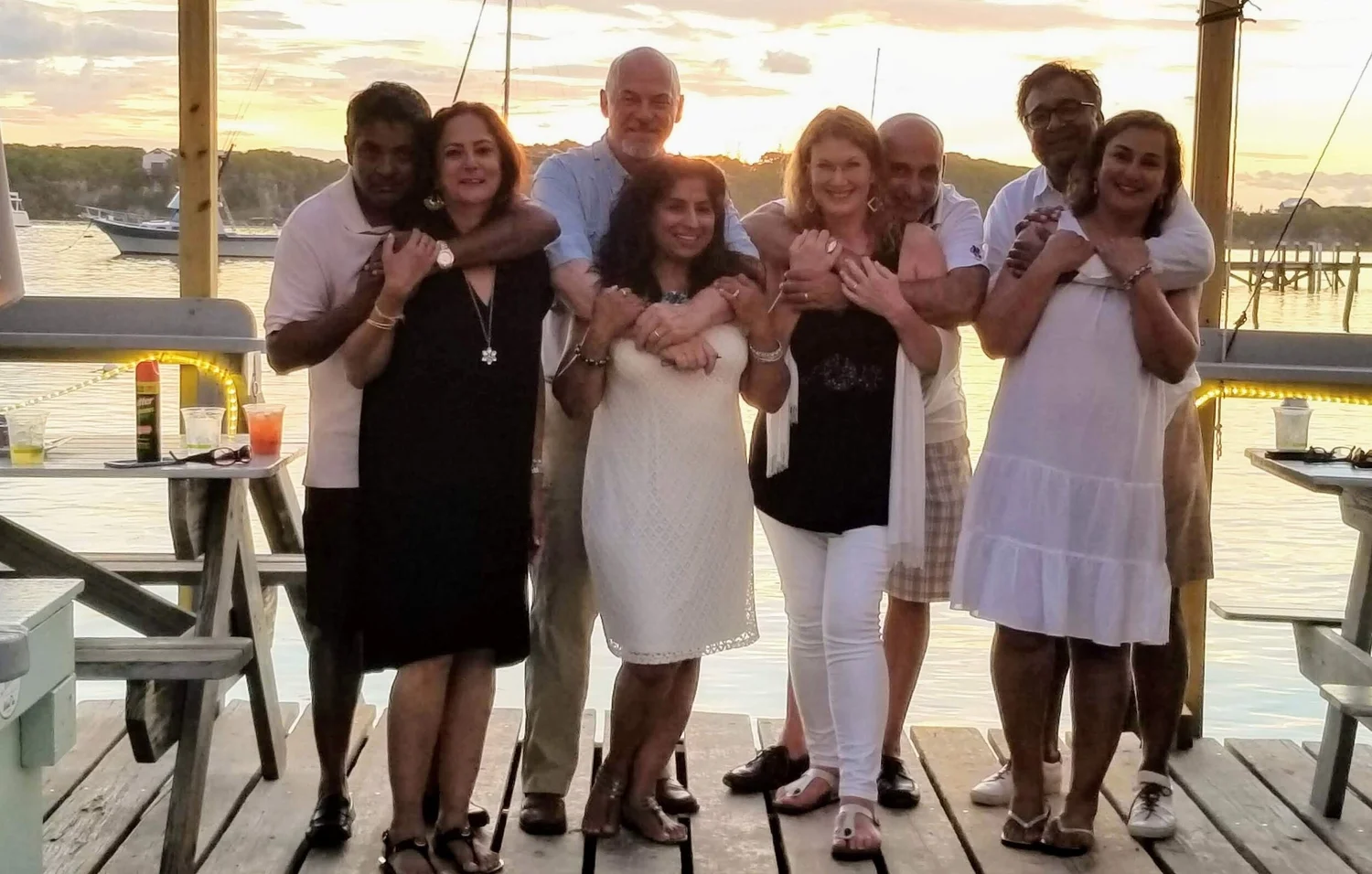 Chef Floyd Cardoz' Recipe for Oberoi-Style Leg of Lamb — Cardoz Legacy