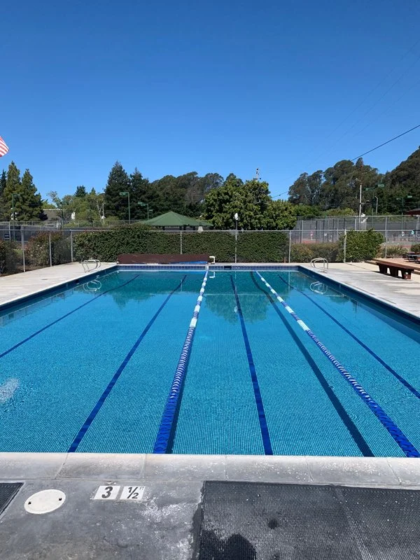 Swim | Dive In for Fun — Imperial Courts Tennis Club