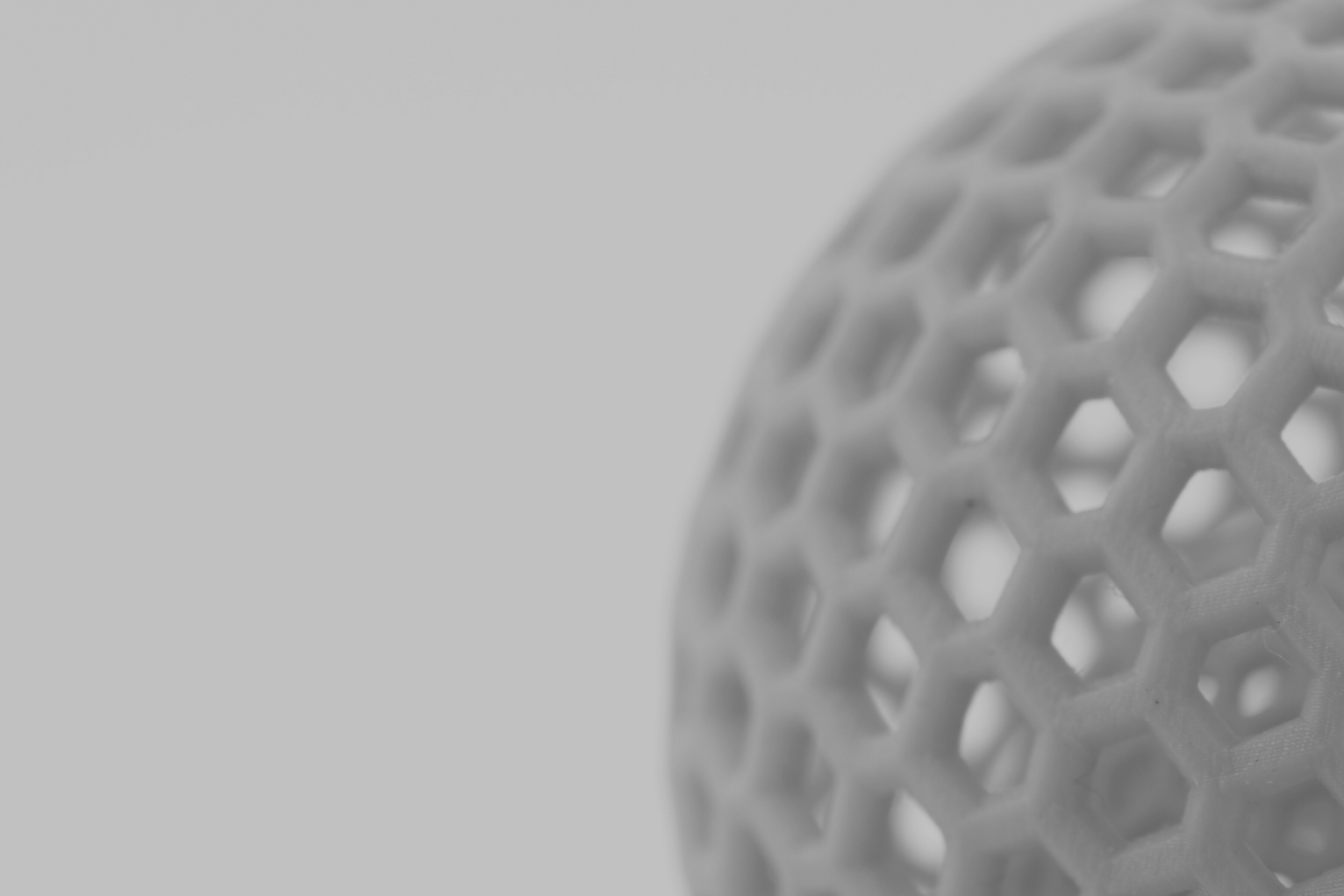 3D Printing CALT Dynamics 3d-printing-calt-dynamics