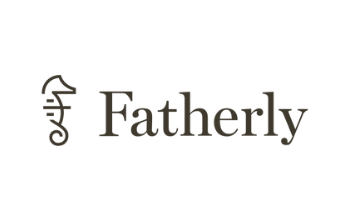 Alchemy of Love | Couples Workshops & Relationship Coaching