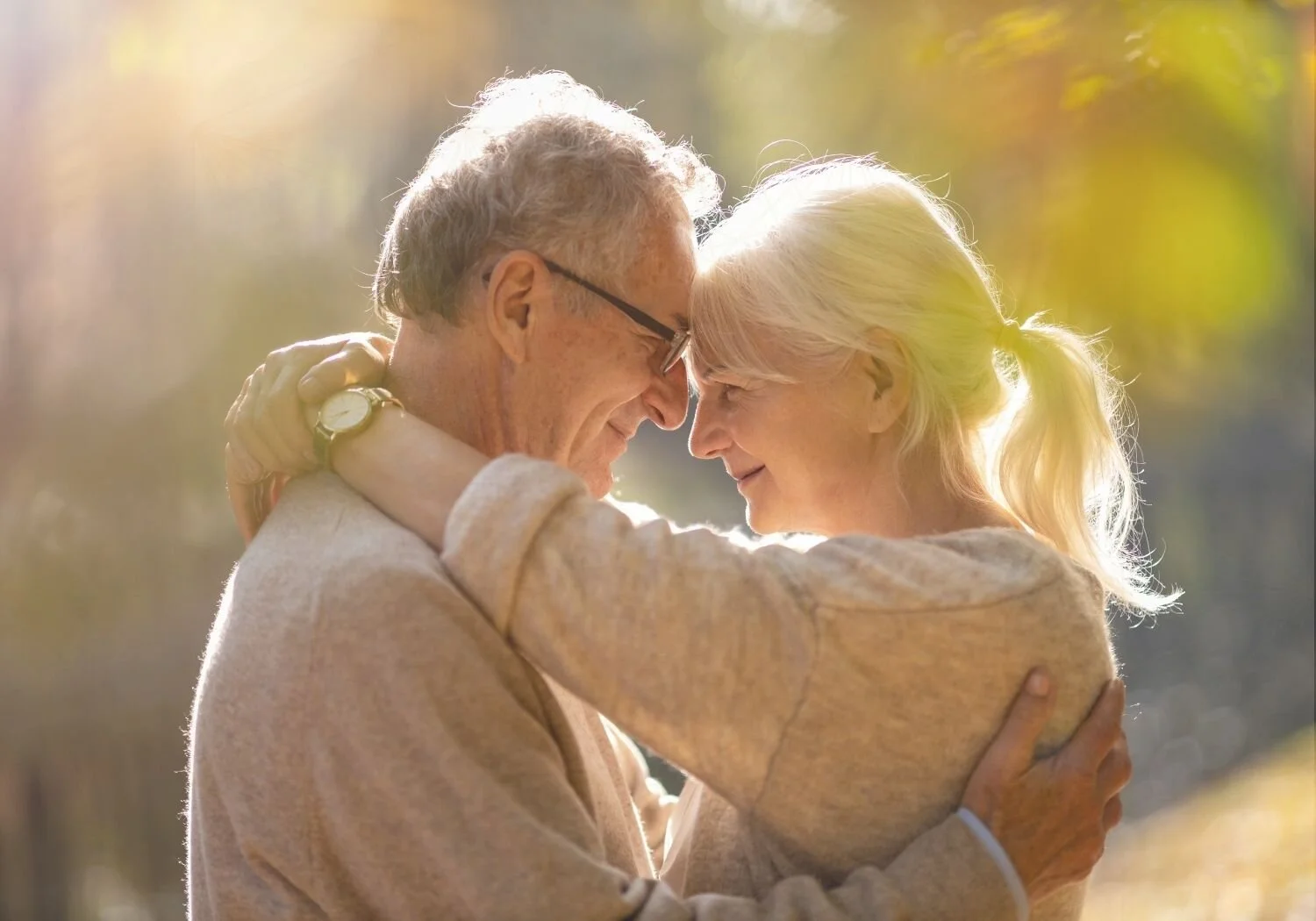 Couples Workshops Online | Alchemy of Love
