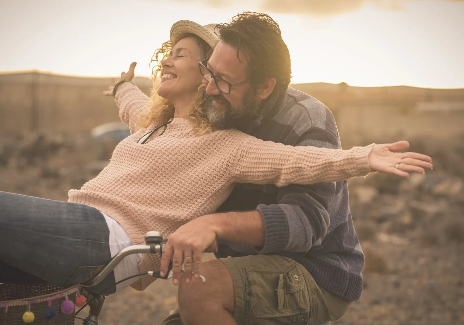 Intimacy Beyond The Five Love Languages Speak The Unique Language Of