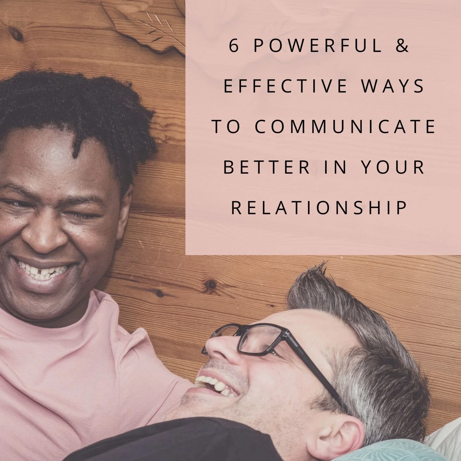 Alchemy of Love | Healing Relationship Trauma