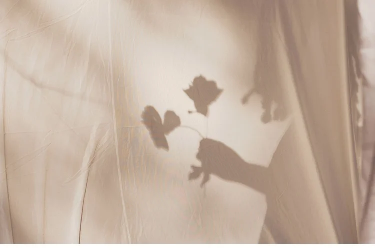 Healthy Relationships Vs Unhealthy Ones How To Tell The Difference