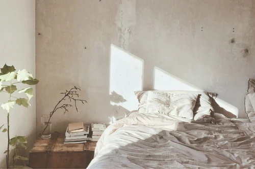 Four big reasons why people ghost in intimate relationships | Alchemy ...