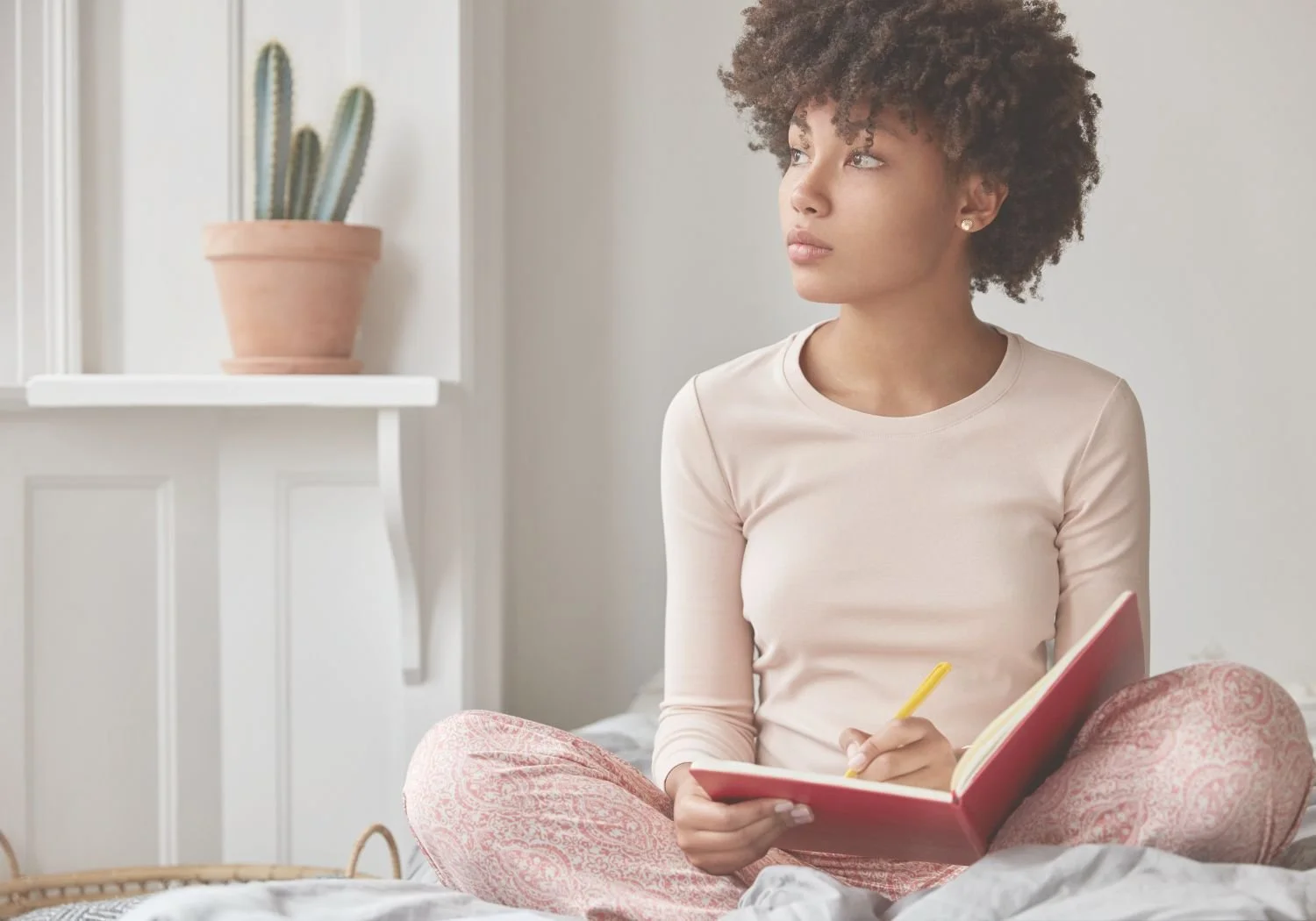 Five Relationship Archetypes