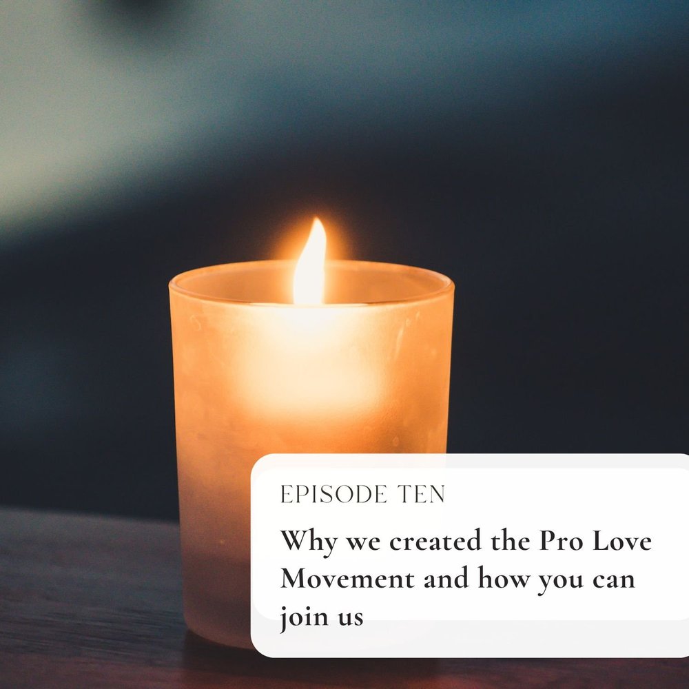 Alchemy of Love | Healing Relationship Trauma