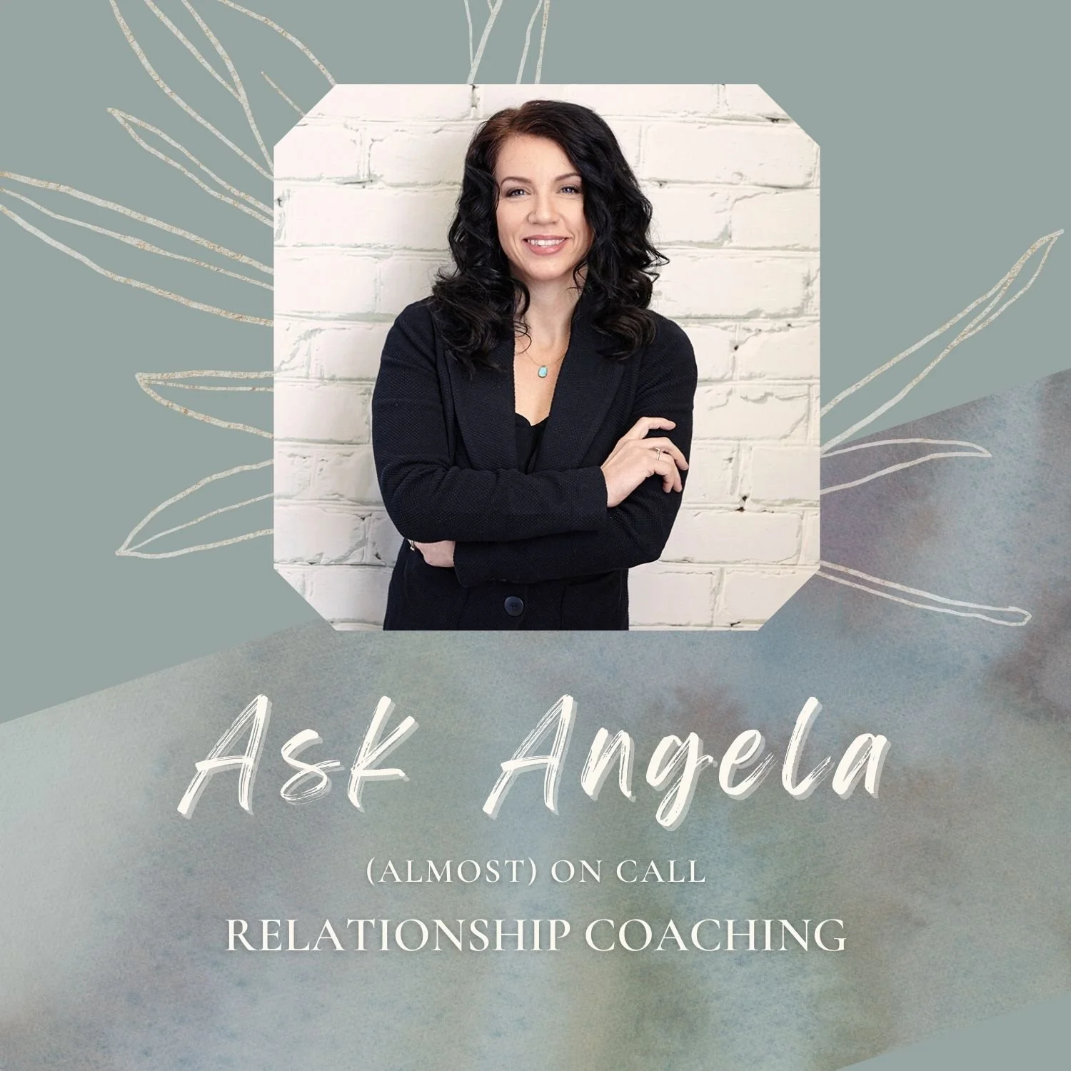 Alchemy of Love | Healing Relationship Trauma