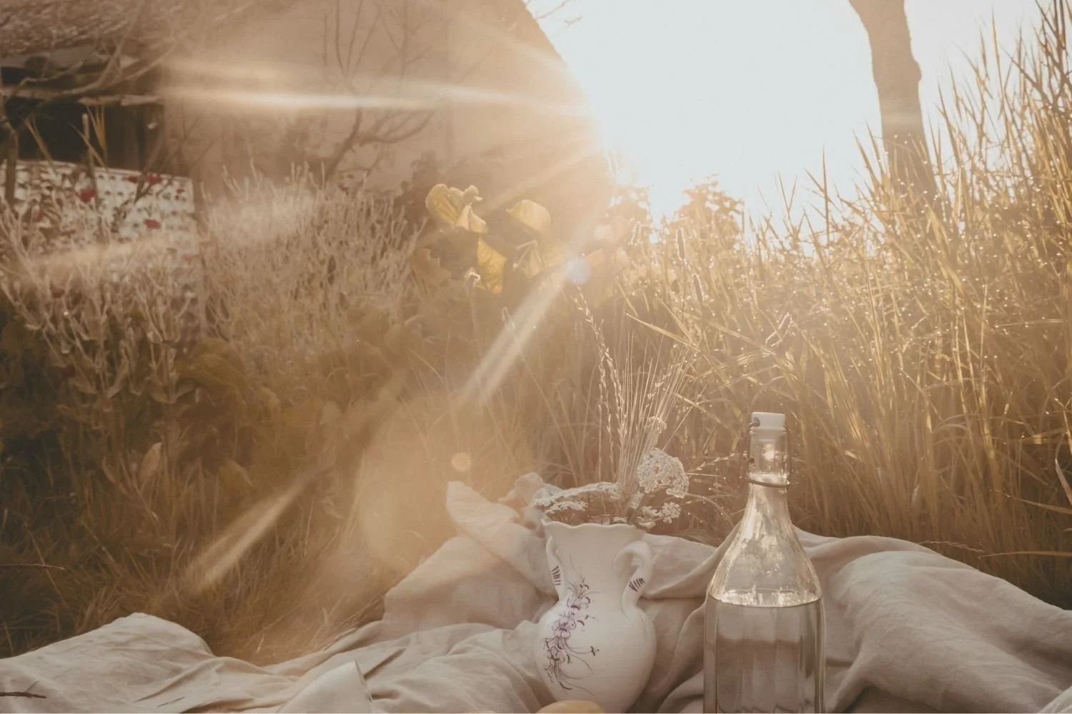 Four big reasons why people ghost in intimate relationships | Alchemy ...