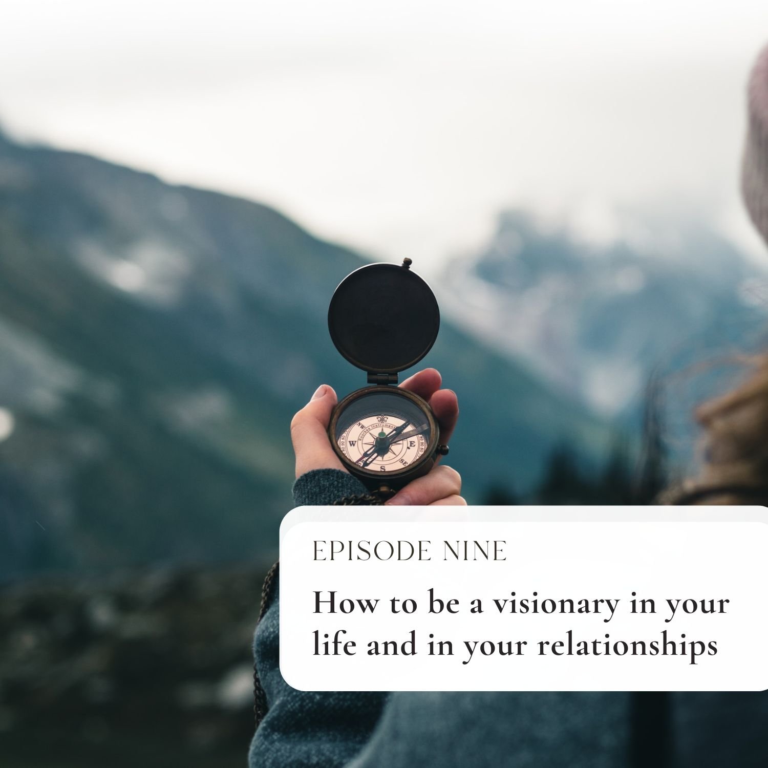 Alchemy of Love | Healing Relationship Trauma