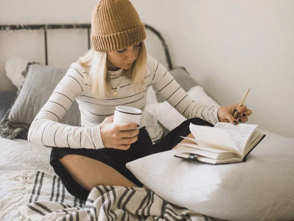 How to Love Yourself Again After a Toxic Relationship Ends | Alchemy of ...