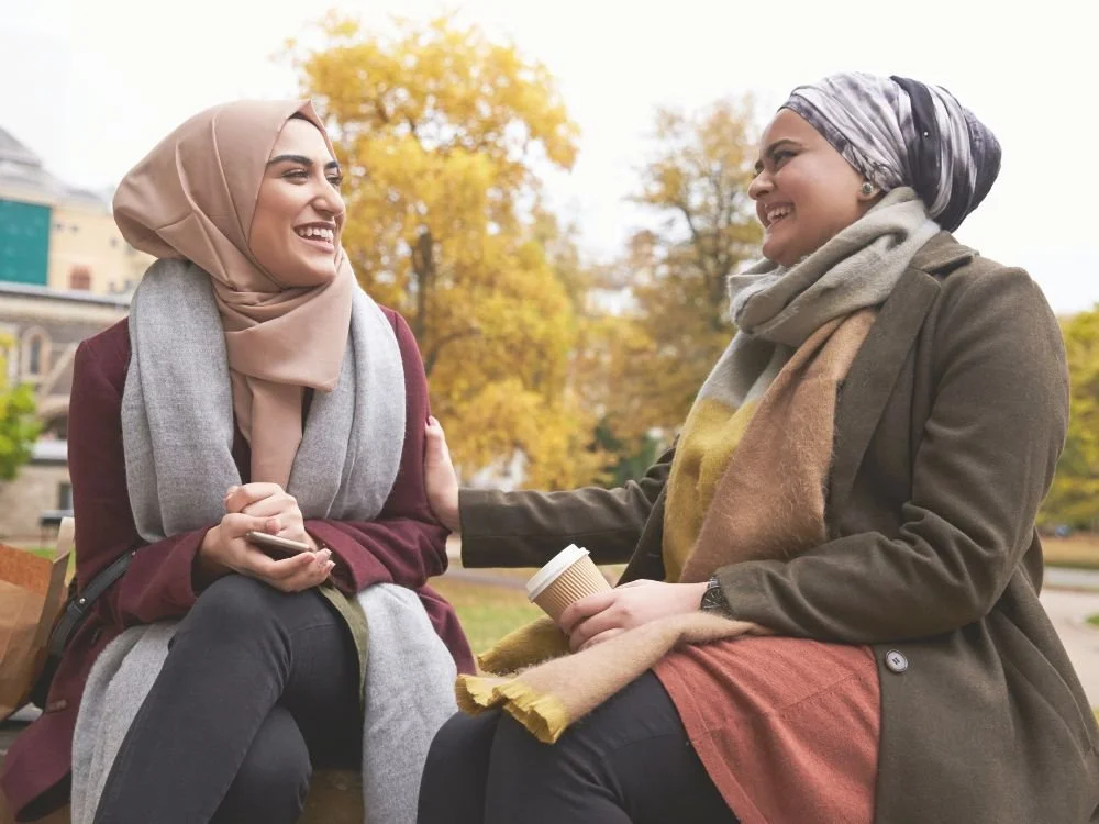 Decoding Karmic Relationships: How to Identify and Grow from These ...