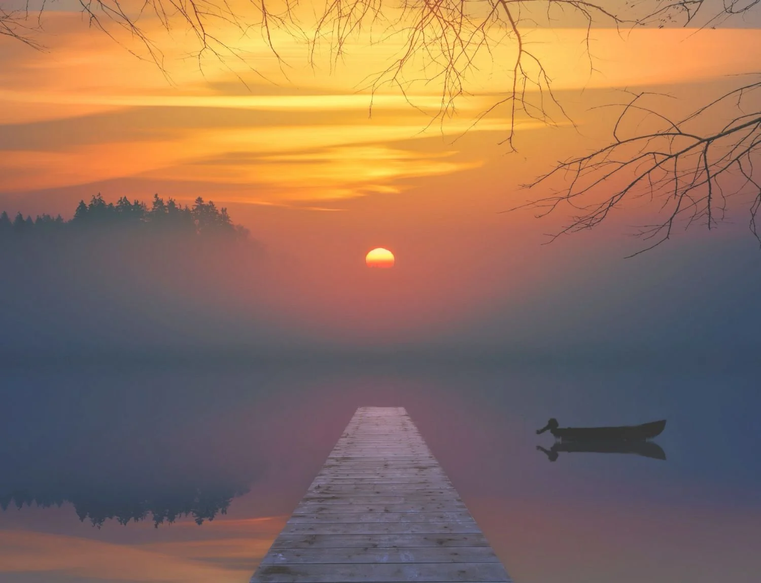 Dream Analysis | Alchemy of Love