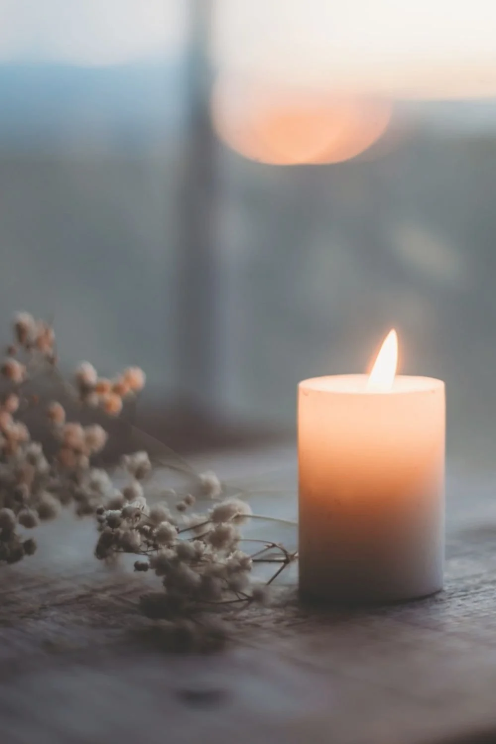 Alchemy of Love | Healing Relationship Trauma