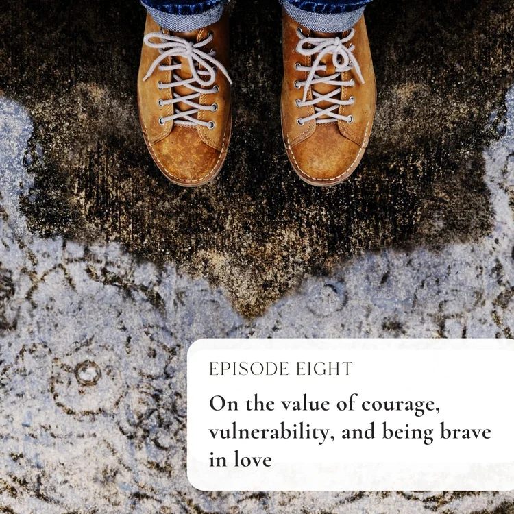 Alchemy of Love | Healing Relationship Trauma