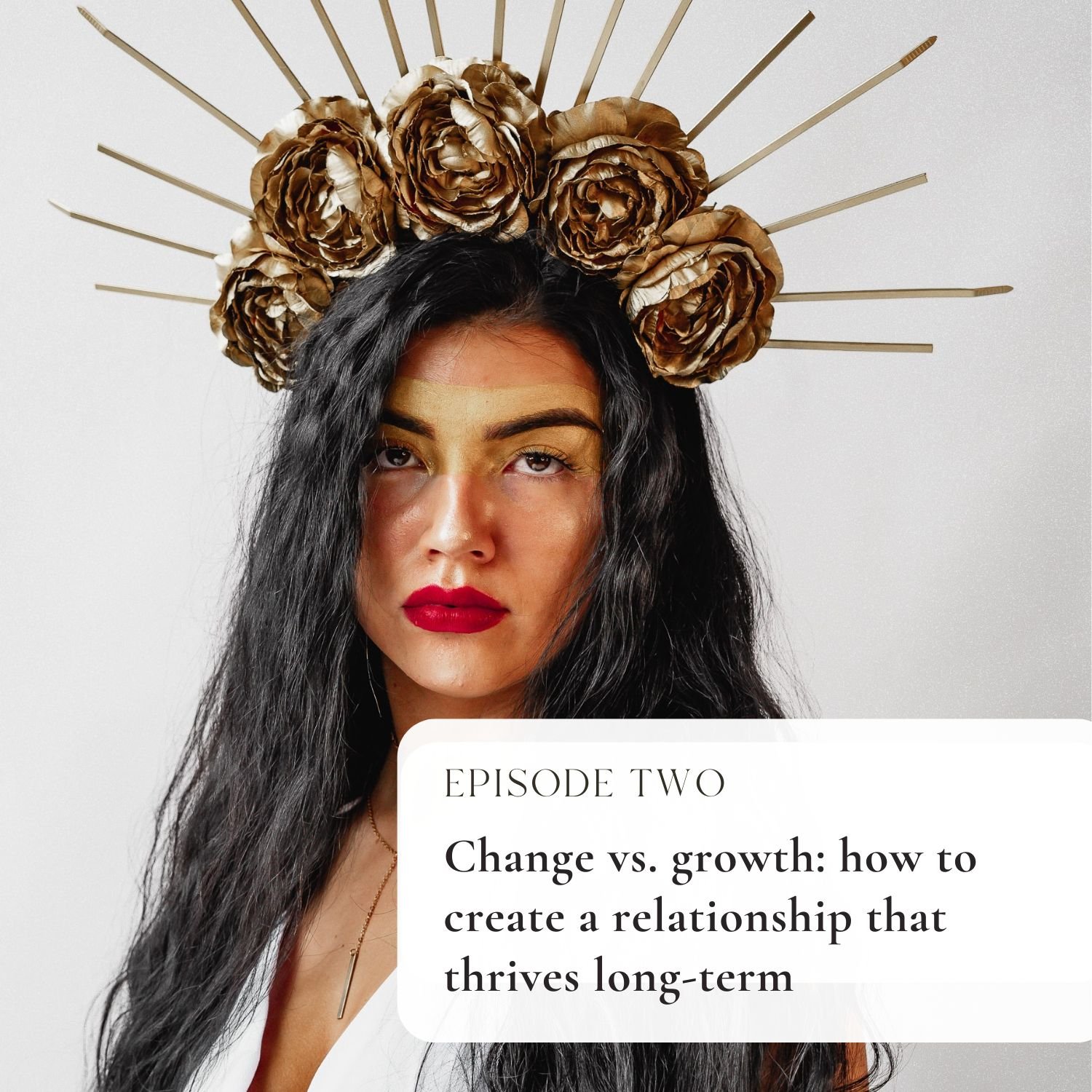 Alchemy of Love | Healing Relationship Trauma