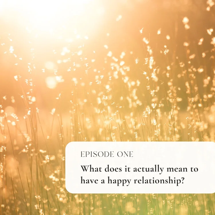 Alchemy of Love | Healing Relationship Trauma