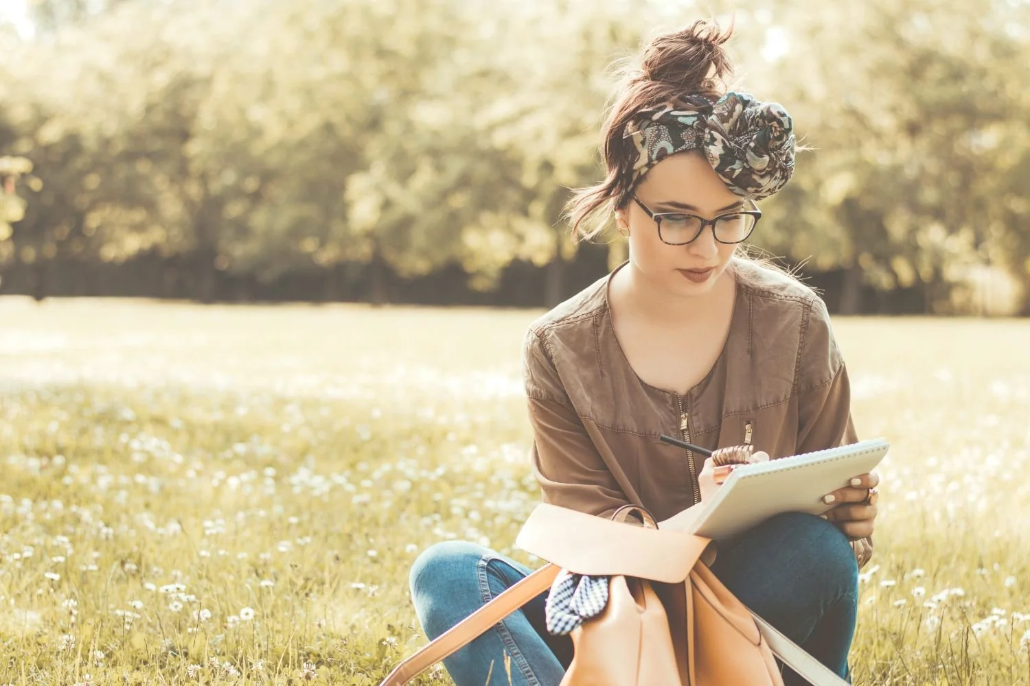 How to know if trauma is affecting your relationship right now ...