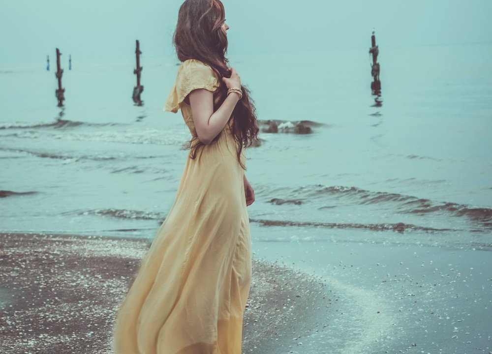 How to Have a Happy Relationship | Alchemy of Love