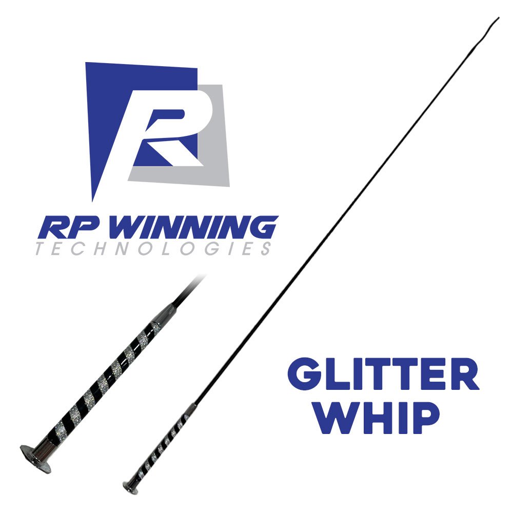 Shag Swag — RP Winning Technologies