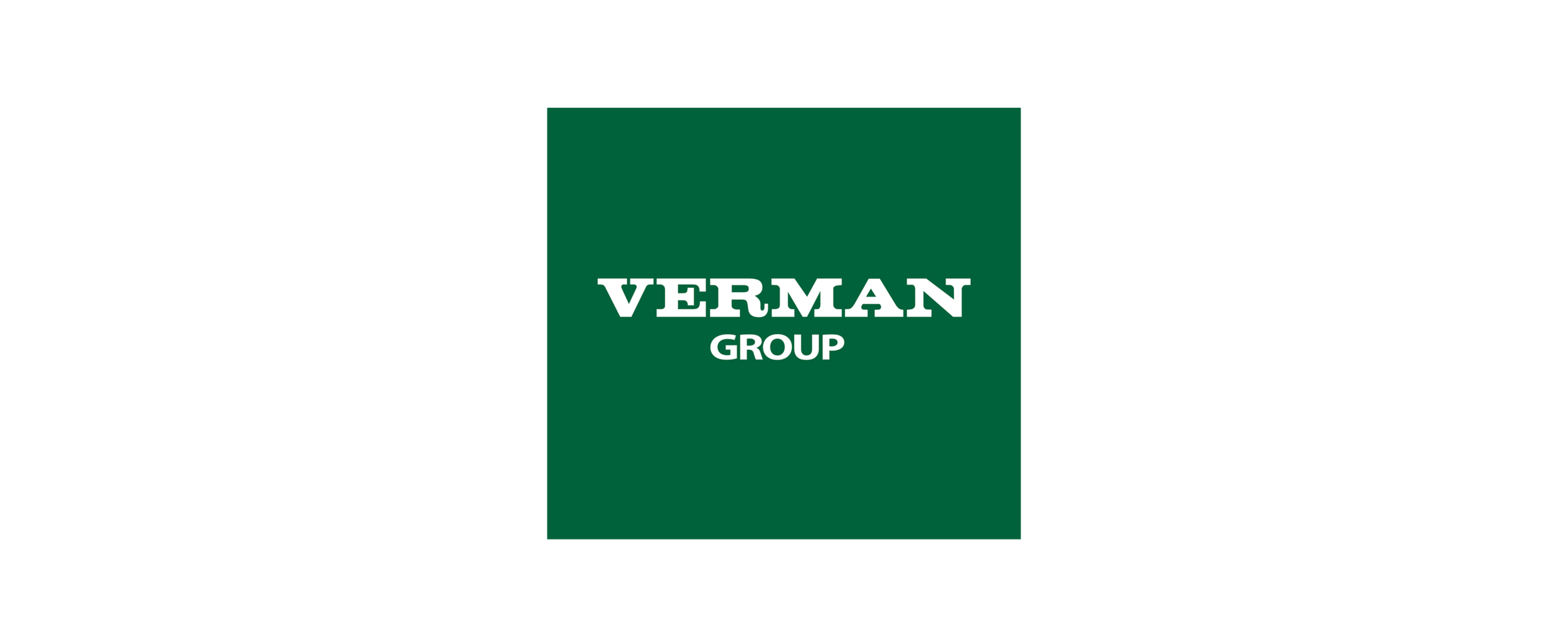 Verman Group