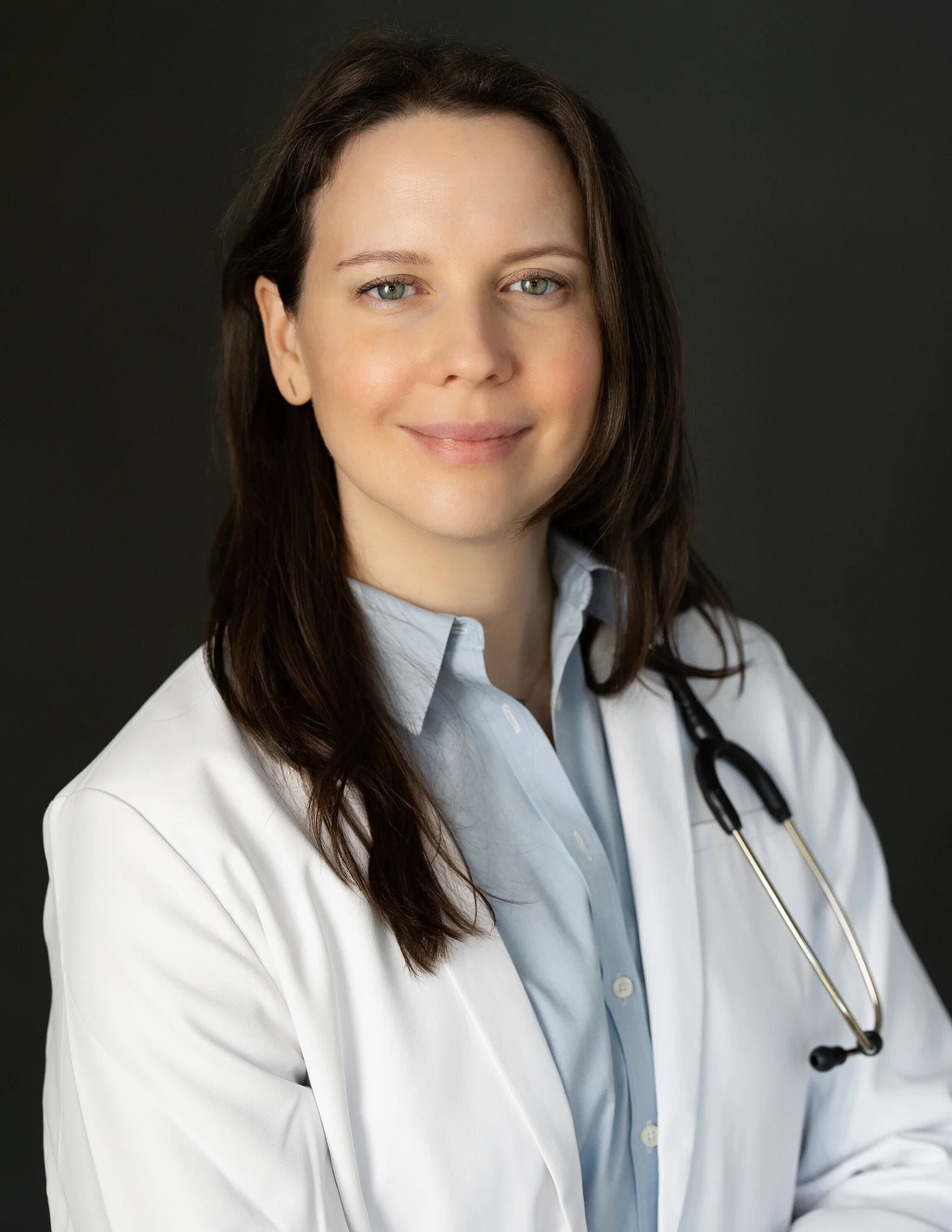 Sanctuary Health
