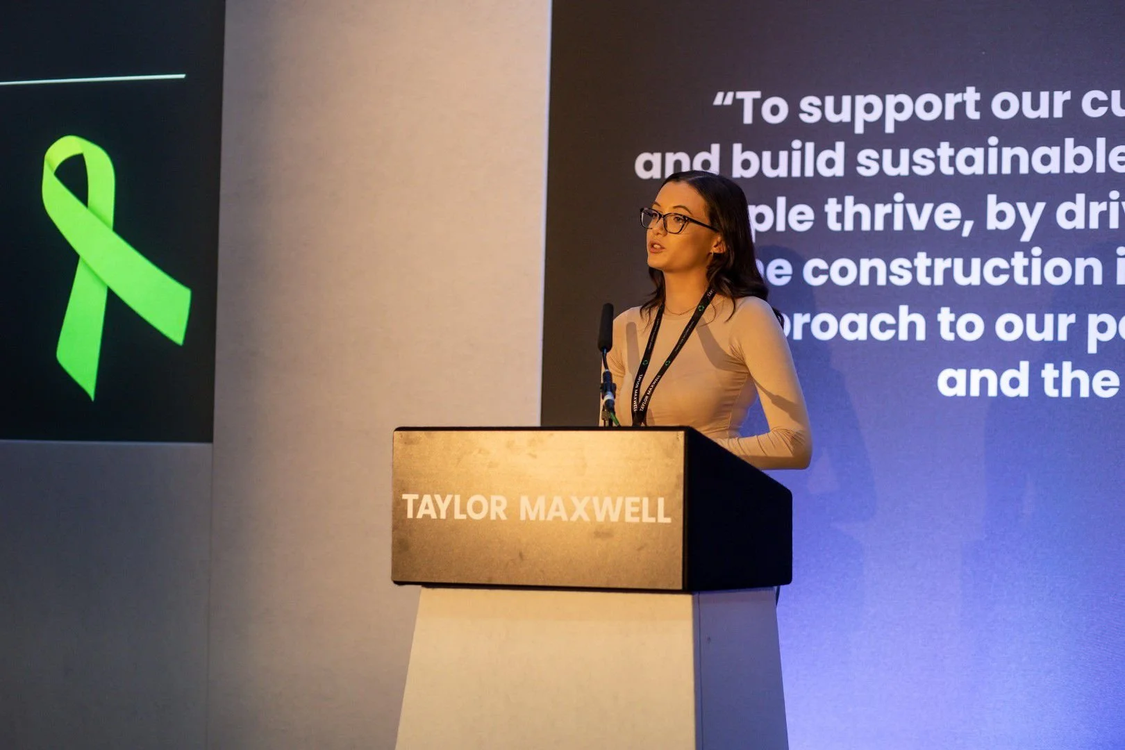 Meet Jess — Hack the Body, Hack the Mind