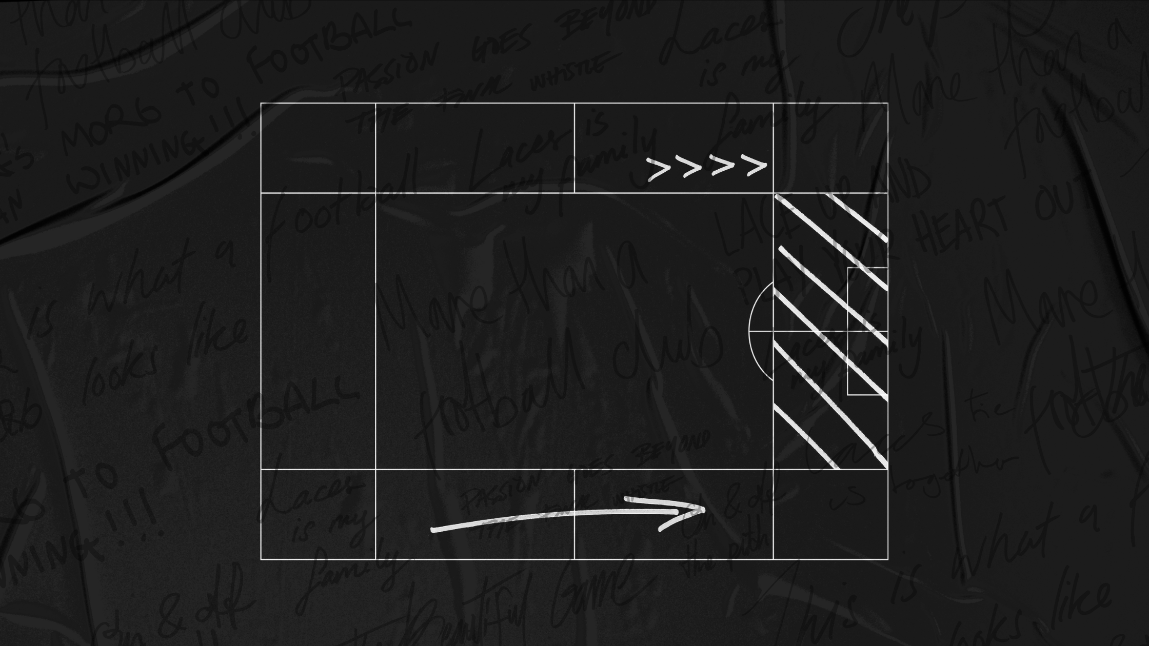 Join Us — Hackney Laces