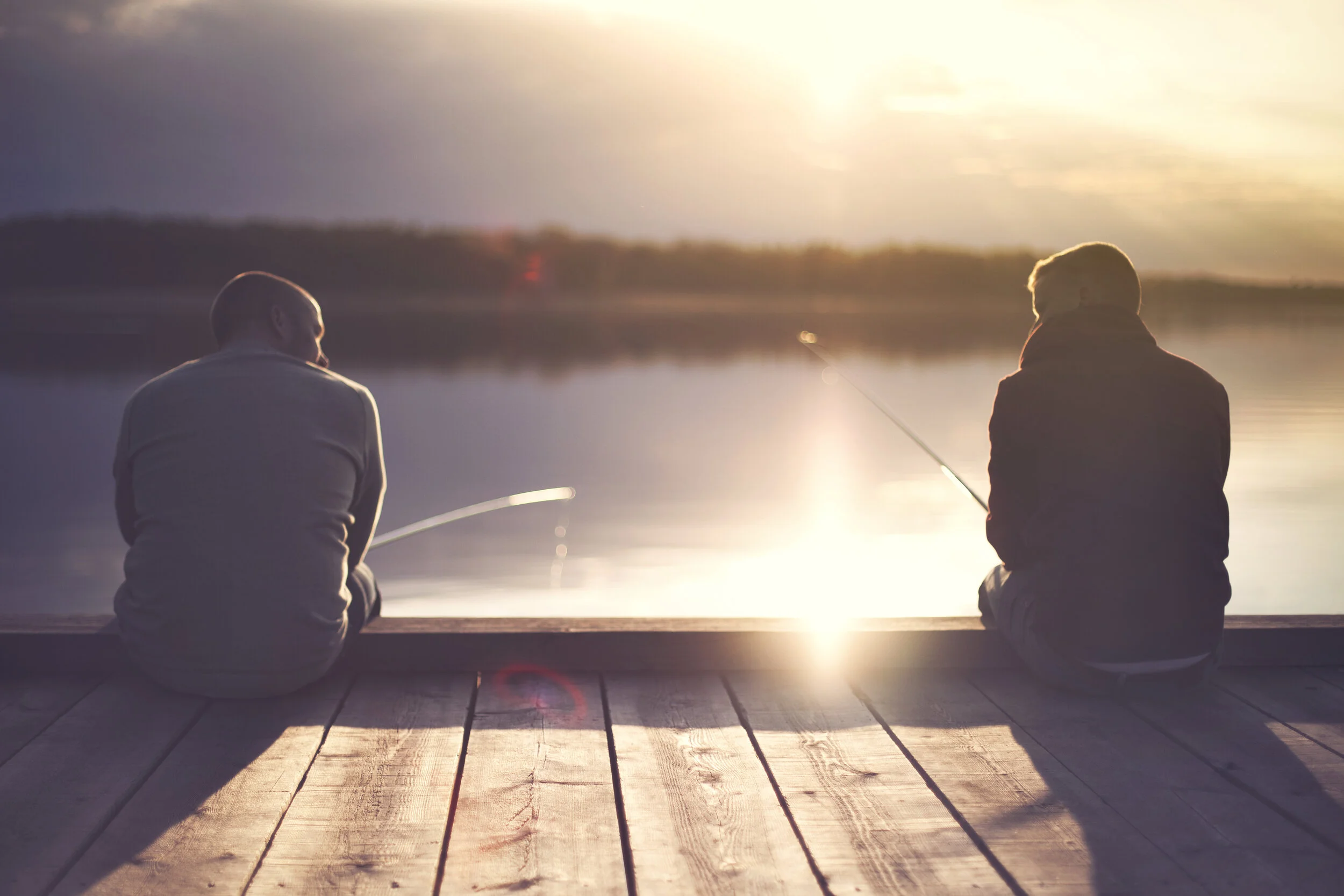 Freedom House Recovery Center