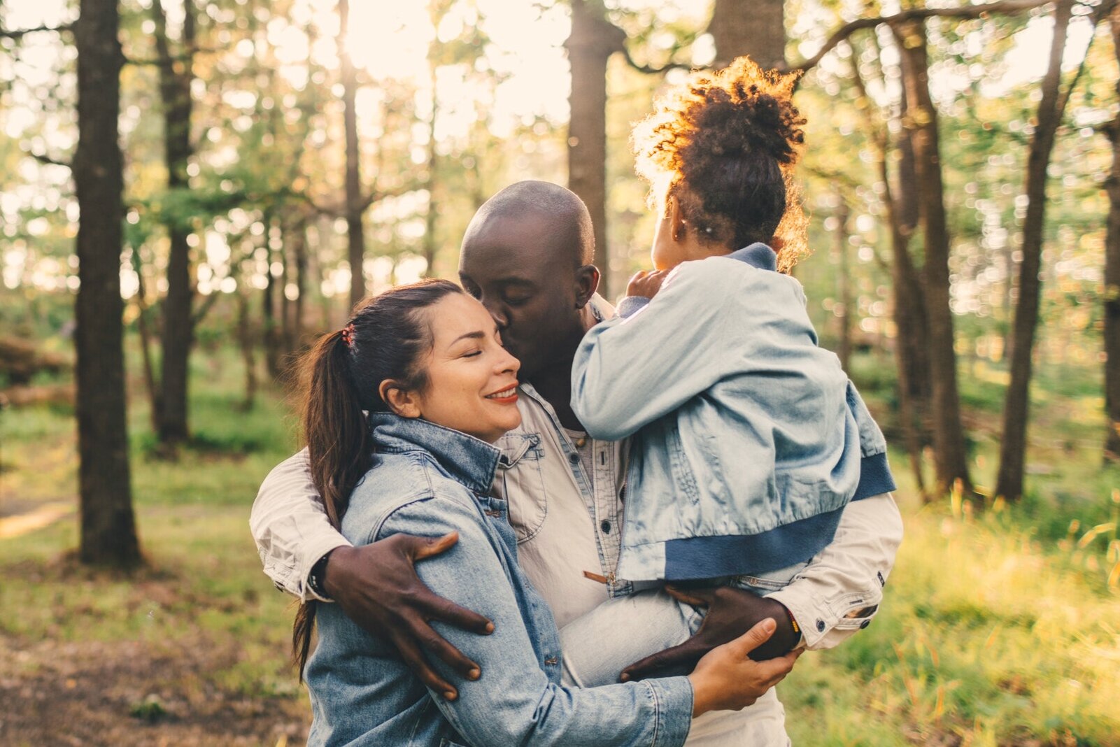 Freedom House Recovery Center