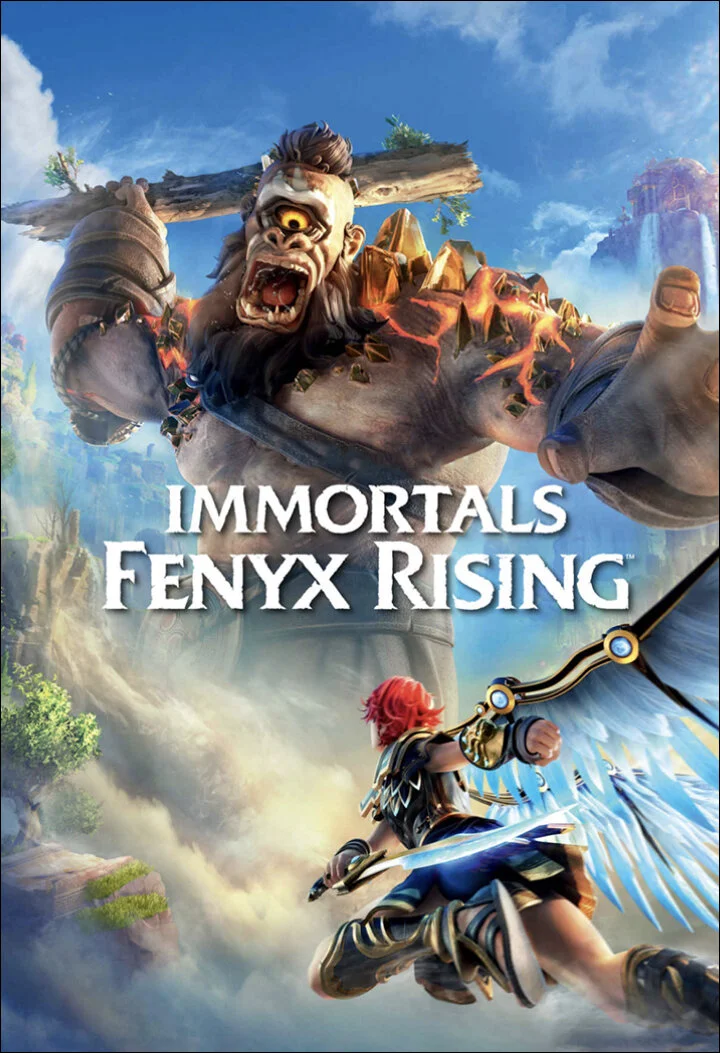 Motion Capture Projects | Squeeze Animation Studios