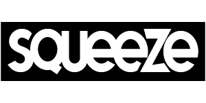 Press Room | Squeeze Animation Studios