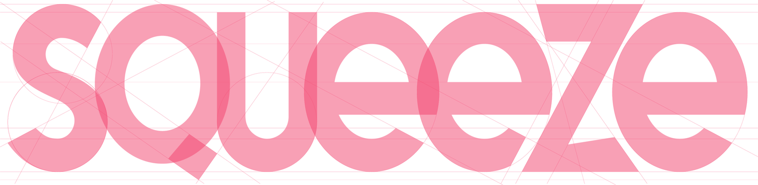 Bienvenue sur le nouveau site web de Squeeze! | Squeeze Animation Studios