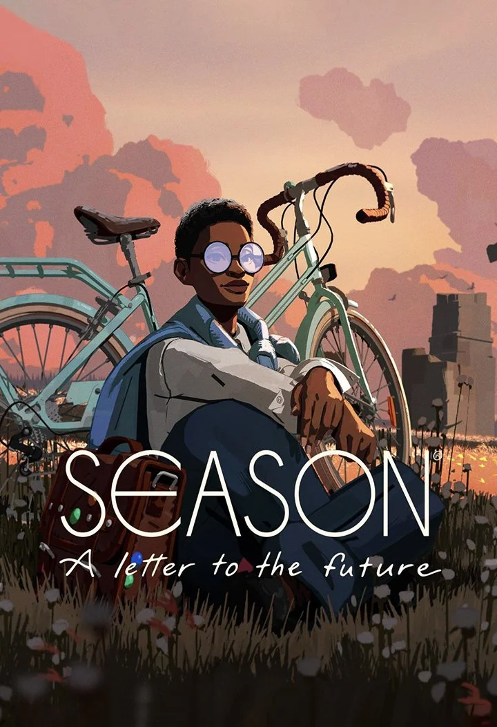 Teen+ Animation Projects | Squeeze Animation Studios