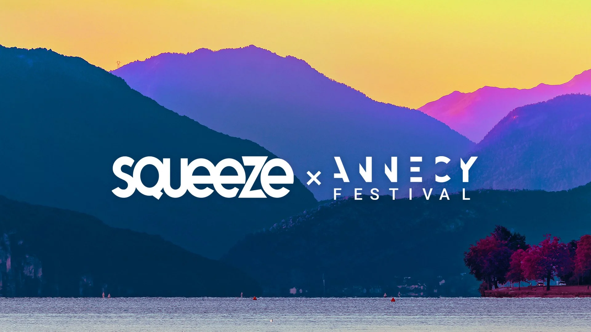 Squeeze Animation Studios