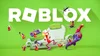 Cracké takes over Roblox via the Fracterra platform | Squeeze Animation ...