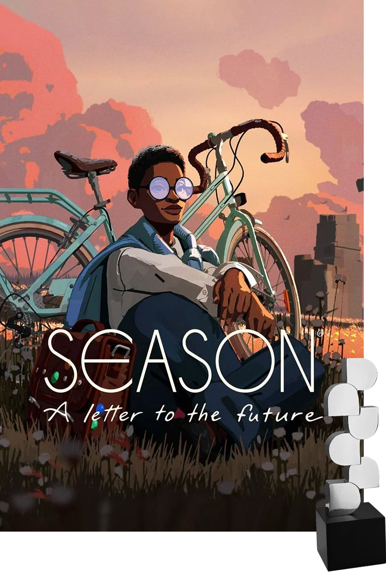 Squeeze Animation Studios