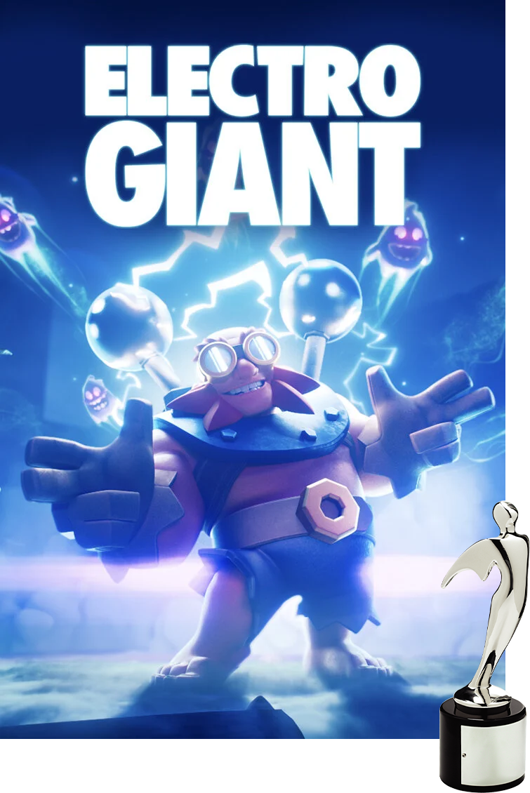 Squeeze Animation Studios