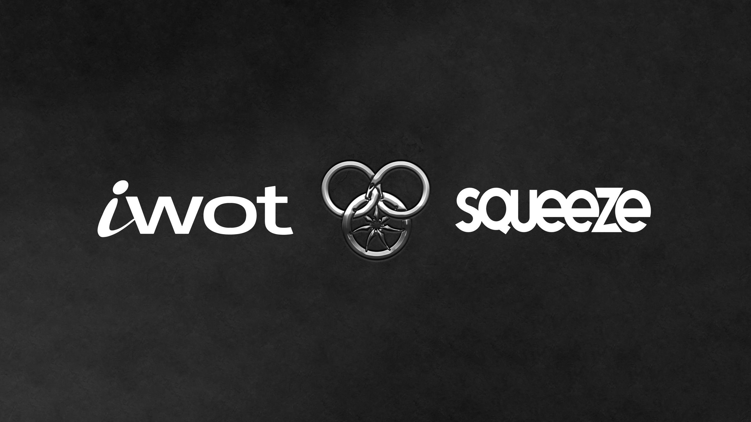 iwot productions Developing The White Tower Animated Feature Based on the Robert Jordan Classic ...