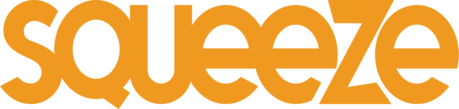 Squeeze Shots 05 | Squeeze Animation Studios