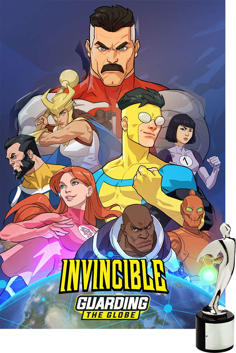 Squeeze Animation Studios