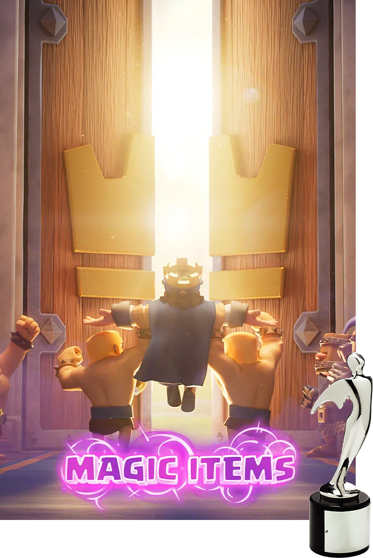 Squeeze Animation Studios