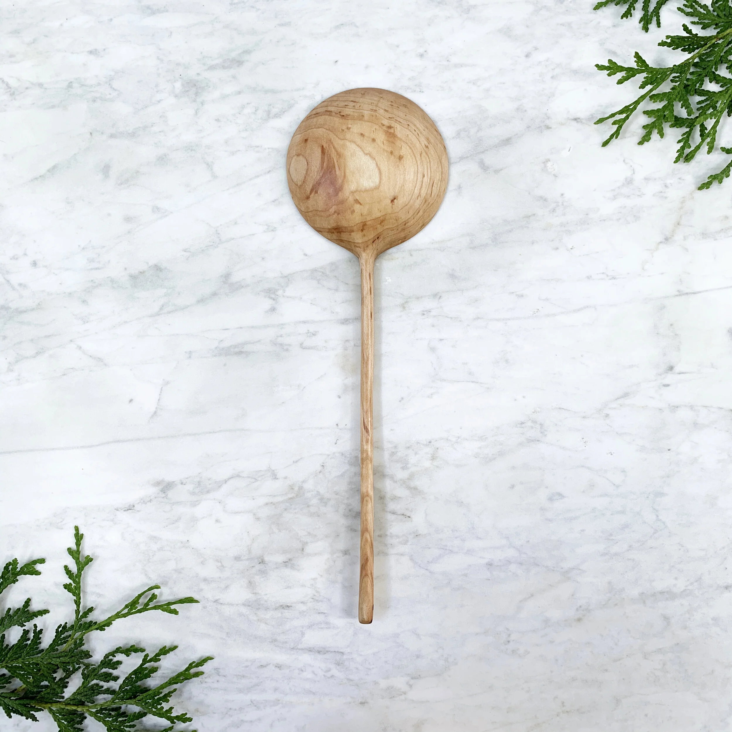 Shop — Amber Lynn Ing