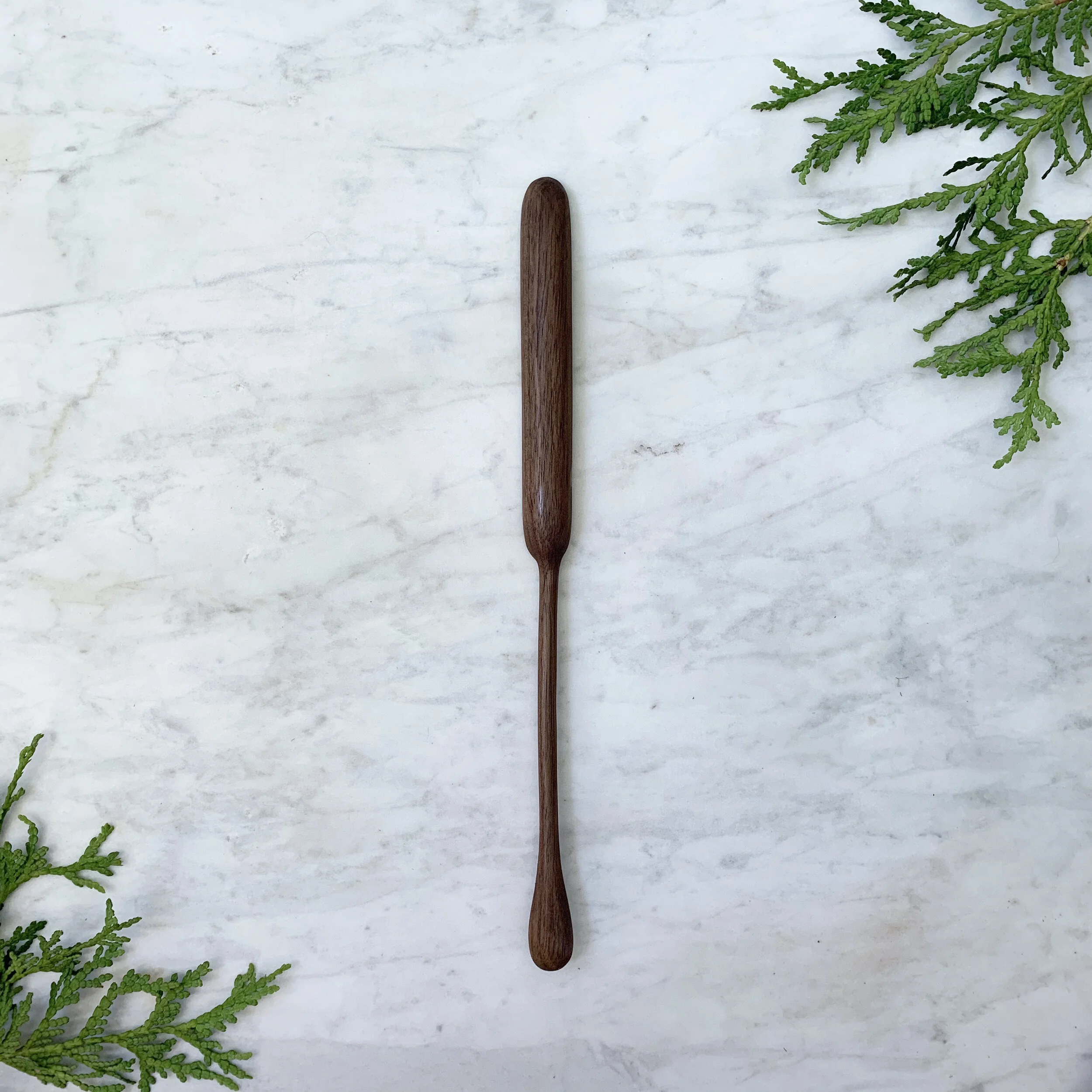 Shop — Amber Lynn Ing