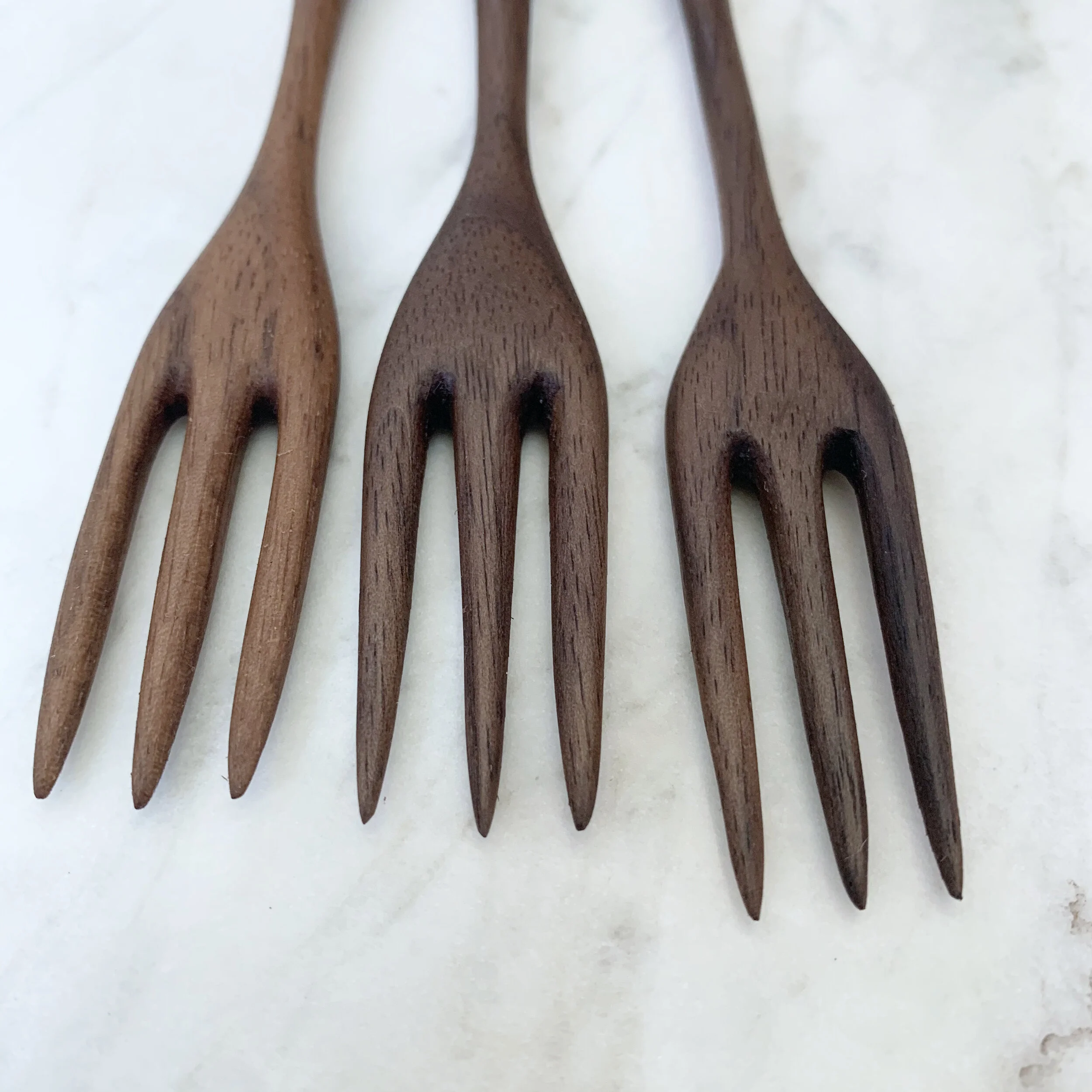 Shop — Amber Lynn Ing