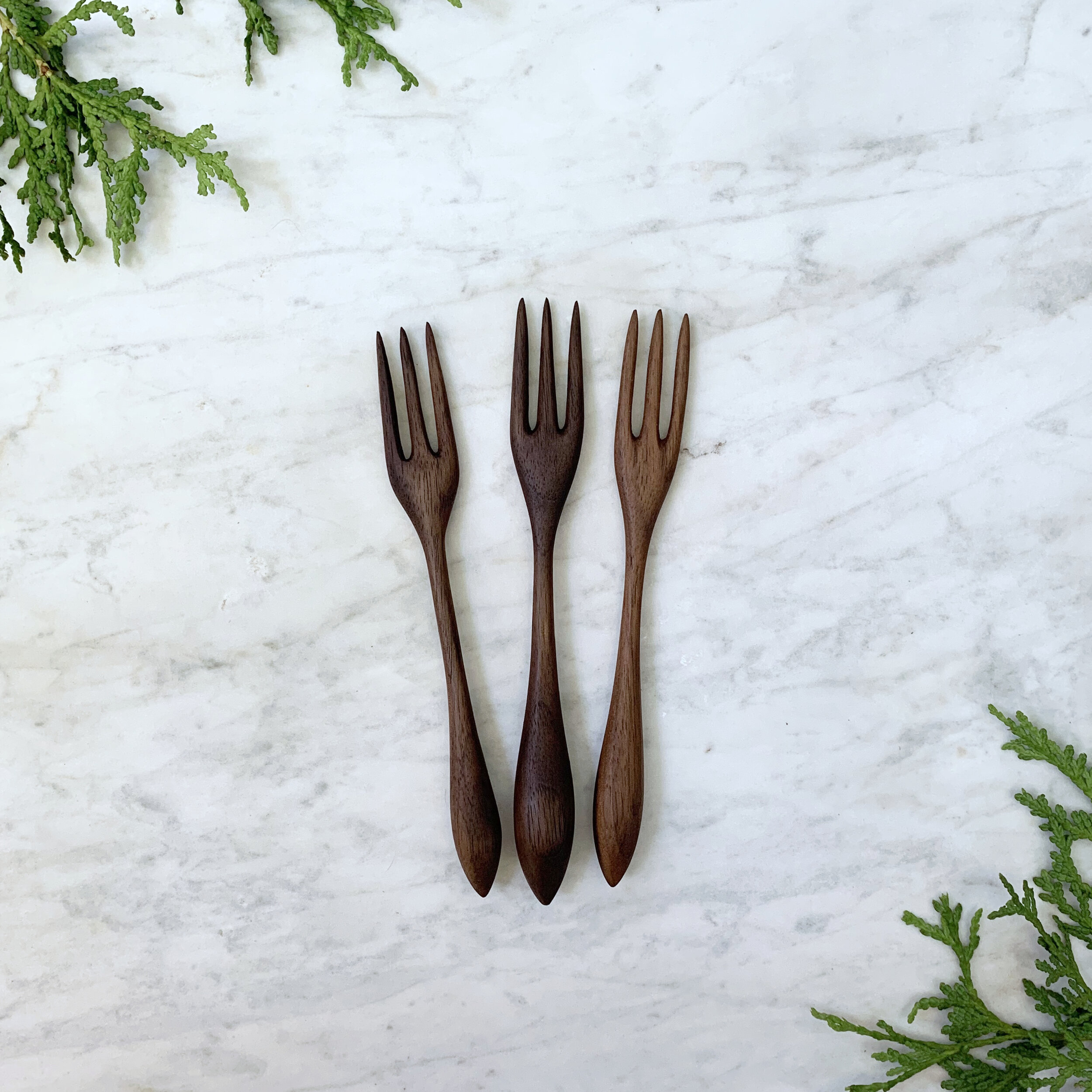 Shop — Amber Lynn Ing