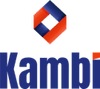 Connect With Us — Kambi